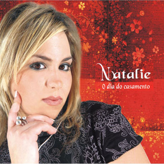 O Sol De Portugal - song and lyrics by Natalie | Spotify