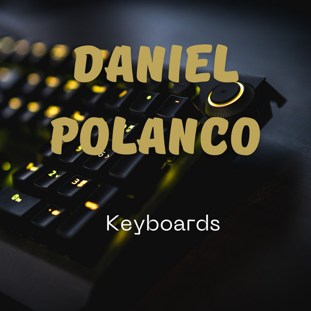 Angel polanco | Spotify