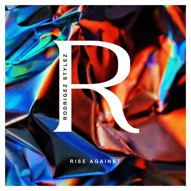 Rise Against - Album by Rodrigez stylez | Spotify