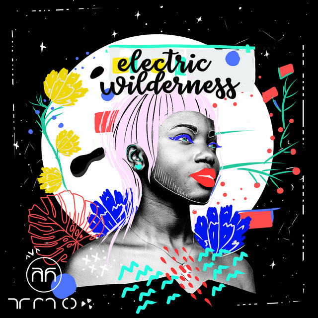BPM and key for Electric Shock by T'MO | Tempo for Electric Shock ...