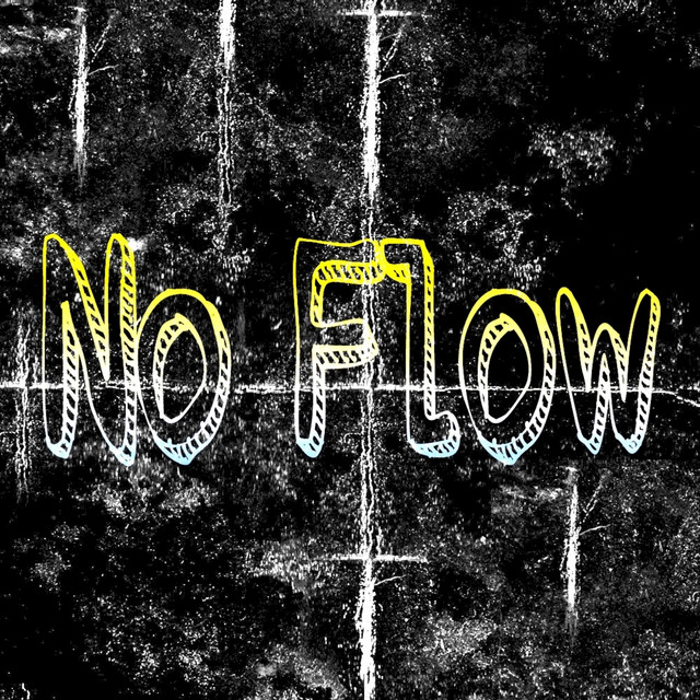 No Flow - Album by Banquet X | Spotify