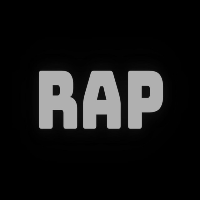 Rap - Single by Ruth | Spotify