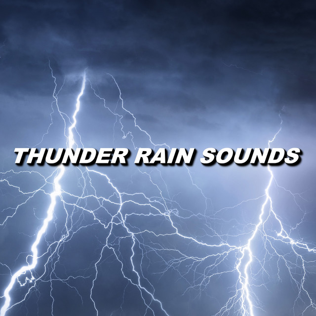 Unique Outside Rain Sounds - song and lyrics by Deep Sleep | Spotify