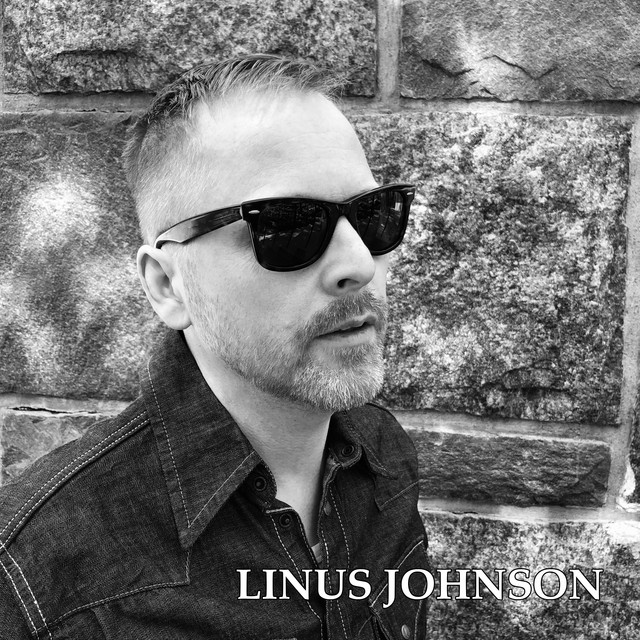 Linus Johnson | Spotify
