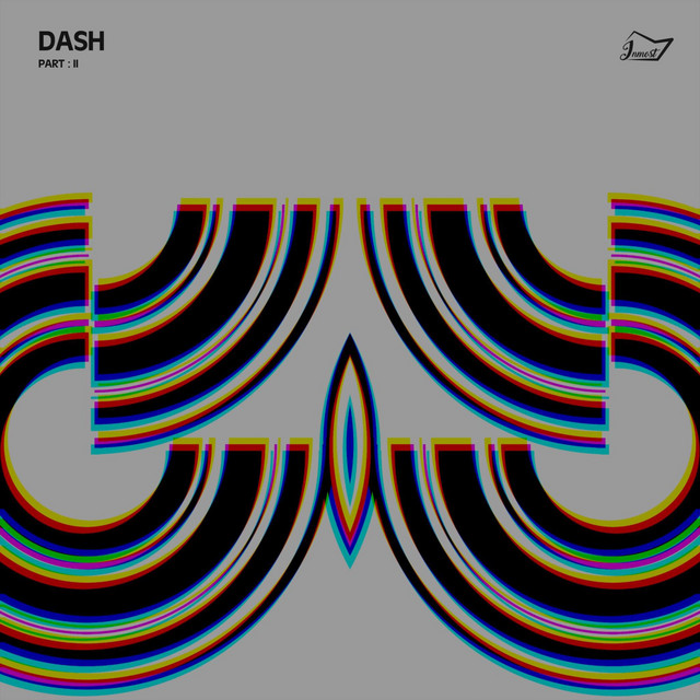 Dash , Pt. 2 - Compilation by Various Artists | Spotify