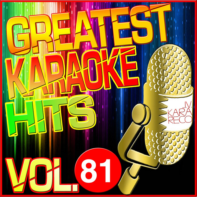 Greenfields (Karaoke Version) - Originally Performed By Brothers Four ...