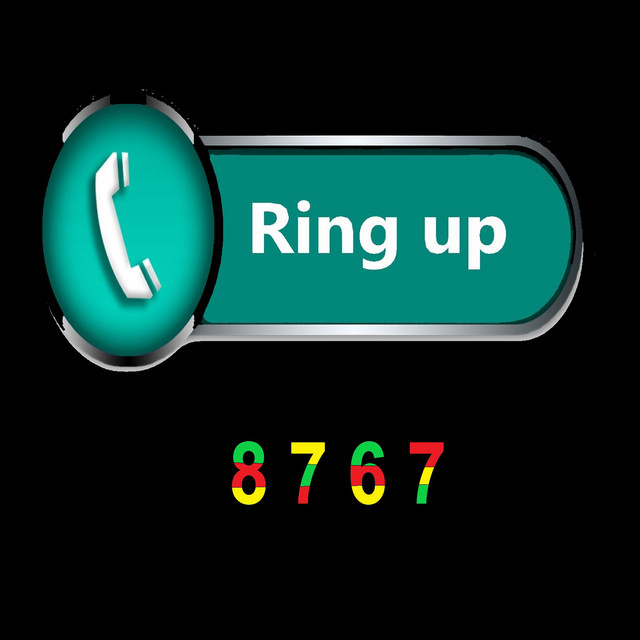 8 7 6 7 - Single by Speechless singer | Spotify