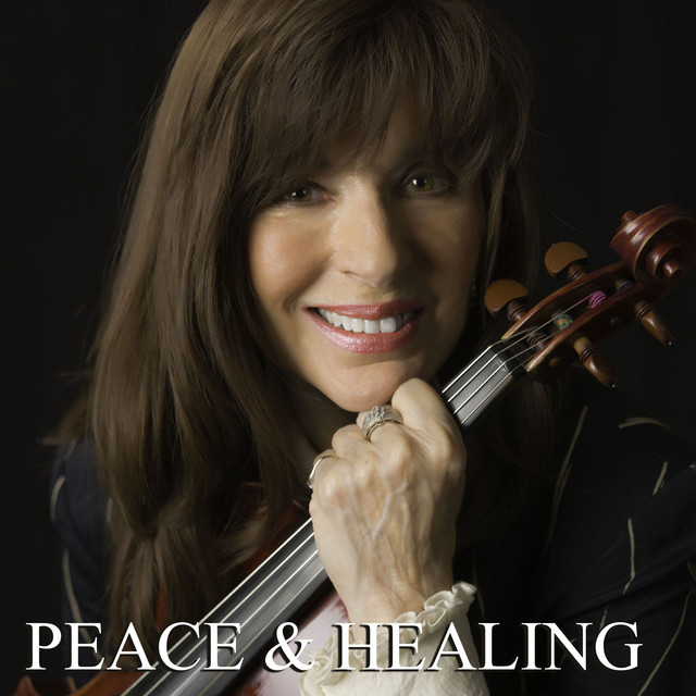 LaDonna Taylor - playlist by Wayneanddoris | Spotify