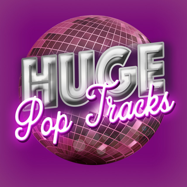 Huge Pop Tracks - Album by Pop Tracks | Spotify