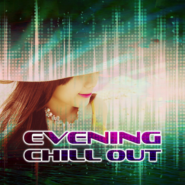 Evening Chill Out - Relaxation Music with Cocktail Bar, Stress Relief ...