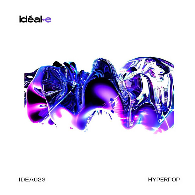 Hyperpop - Compilation by Various Artists | Spotify