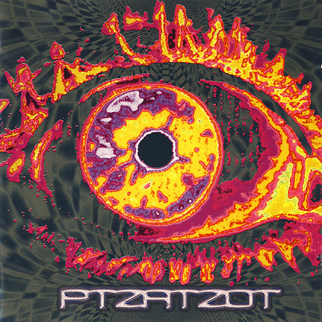 Ptzatzot - Compilation by Various Artists | Spotify