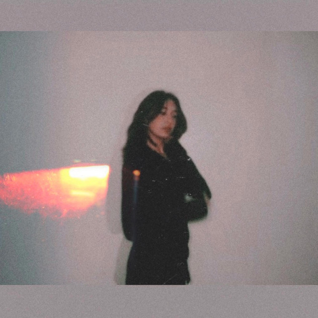 back to you - song and lyrics by SHIANNA | Spotify