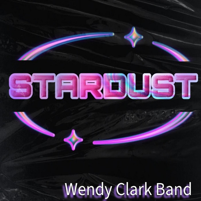 Wendy Clark Band Concert & Tour History | Concert Archives