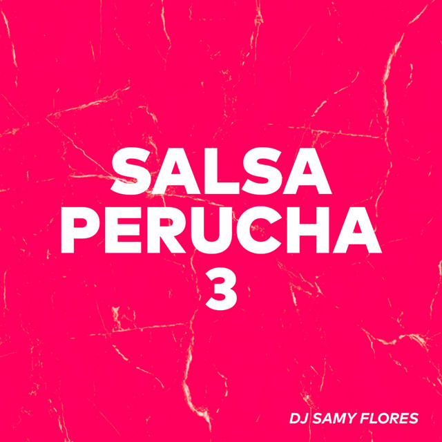 Salsa Perucha 3 - Single by DJ Samy Flores | Spotify