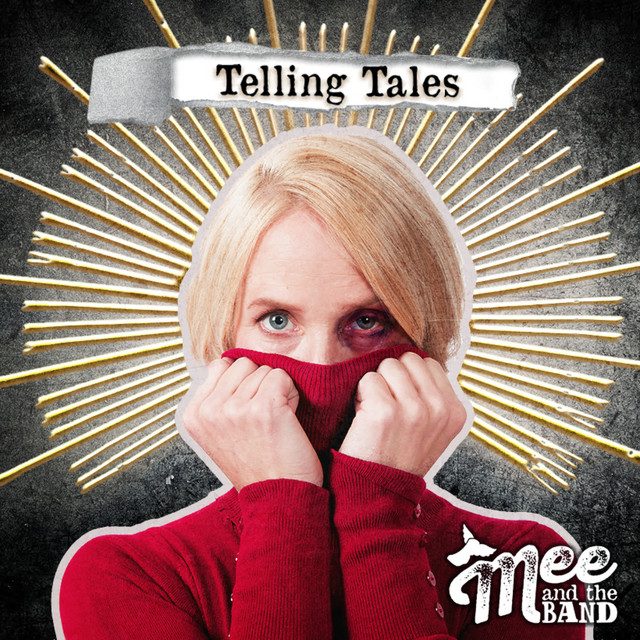 Telling Tales - Album by Mee And The Band | Spotify