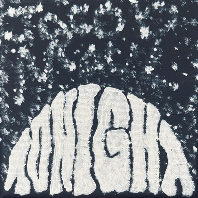 Tonight - Single by Jacob Maul | Spotify