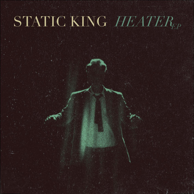 Static King | Spotify