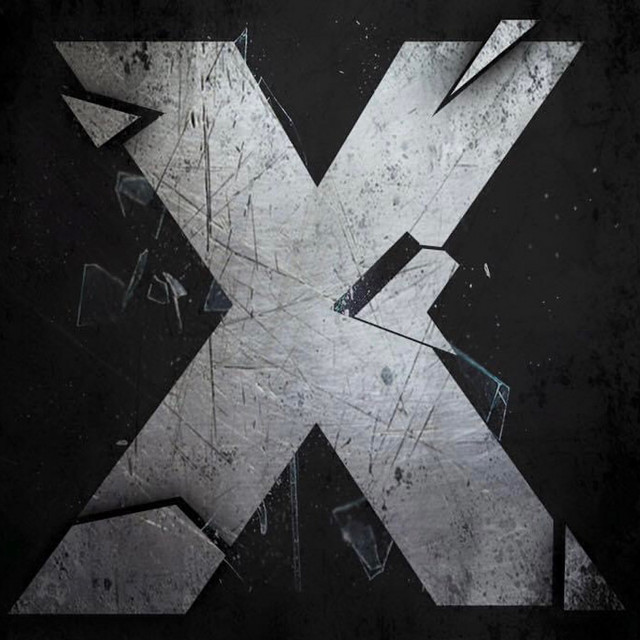Knockin’ - song and lyrics by The Exception | Spotify