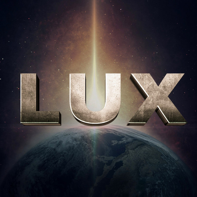 Lux - Album by Philipp Klein | Spotify