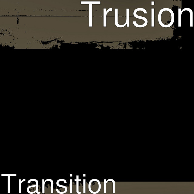 Trusion | Spotify