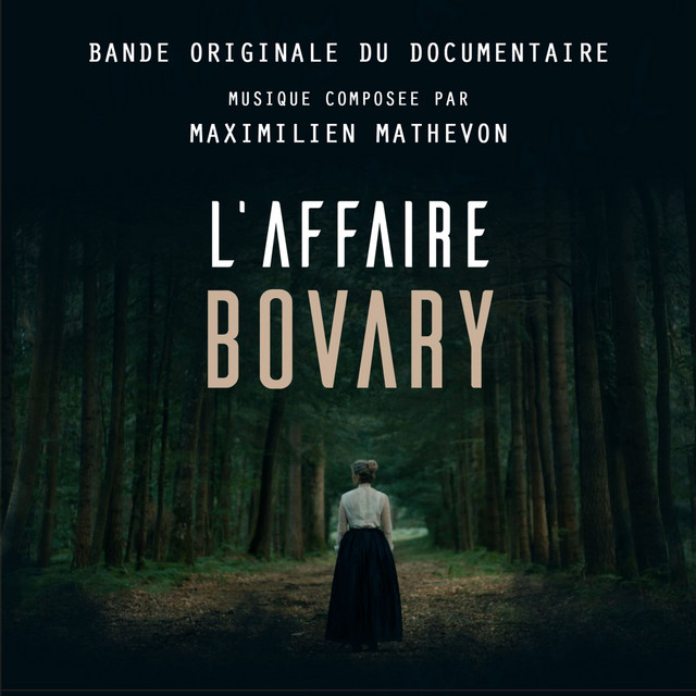 Ernest Pinard et Histoire d'Emma - song and lyrics by Maximilien ...