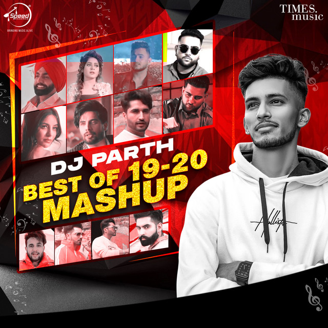 Best of 19-20 Mashup - Compilation by Various Artists | Spotify