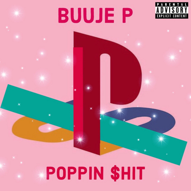 B.A.B - song and lyrics by Buuje P | Spotify