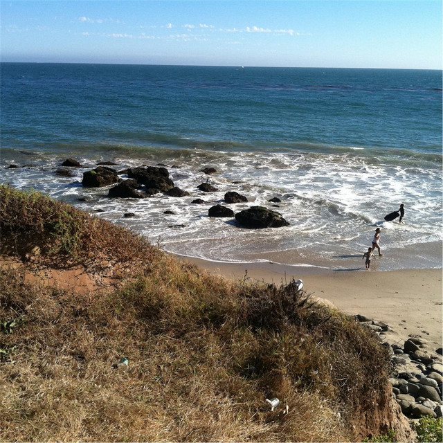 Down By the Ocean - Single by Jonathan Mumma | Spotify