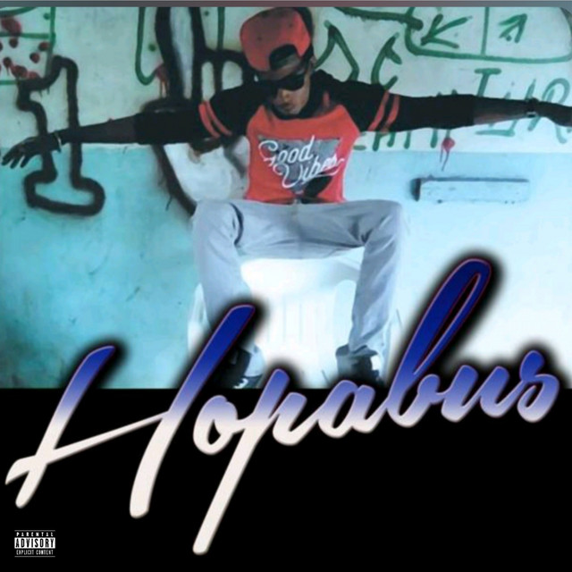 Police Find You - Single by Hopabus | Spotify