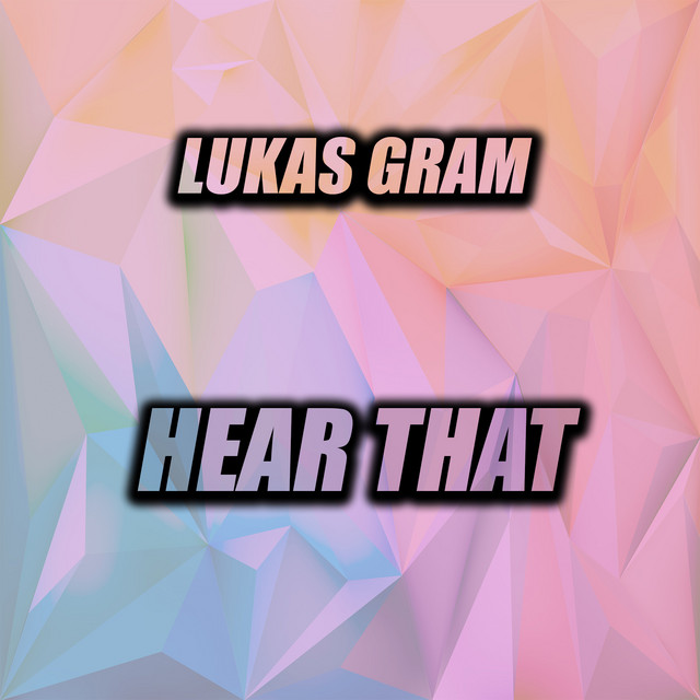 Lukas Grant Concert & Tour History | Concert Archives