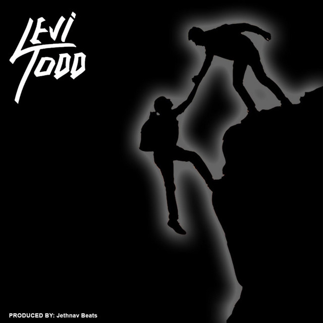 Wretch Like Me - song and lyrics by Levi Todd | Spotify