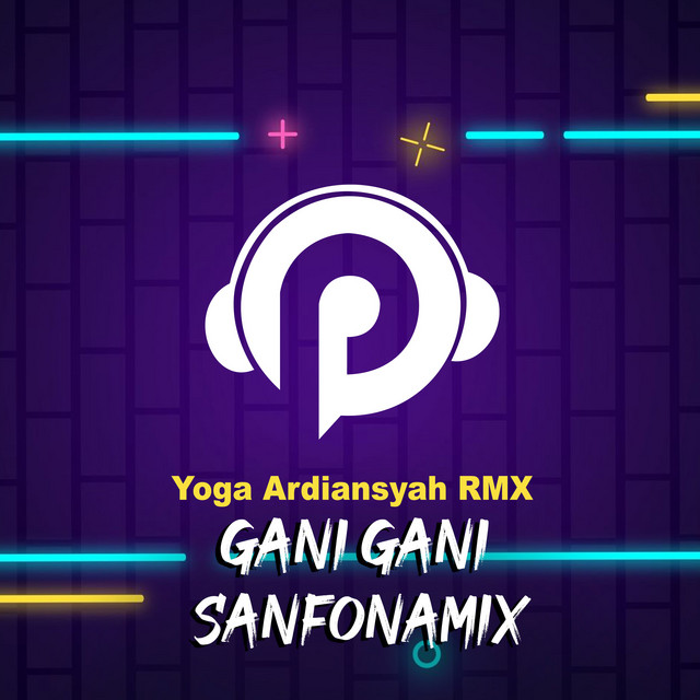 DJ Gani Gani | Spotify