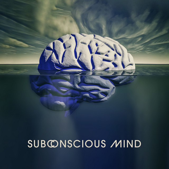 Subconscious Mind: Relaxing Music for The Brain, Deeper Levels of ...