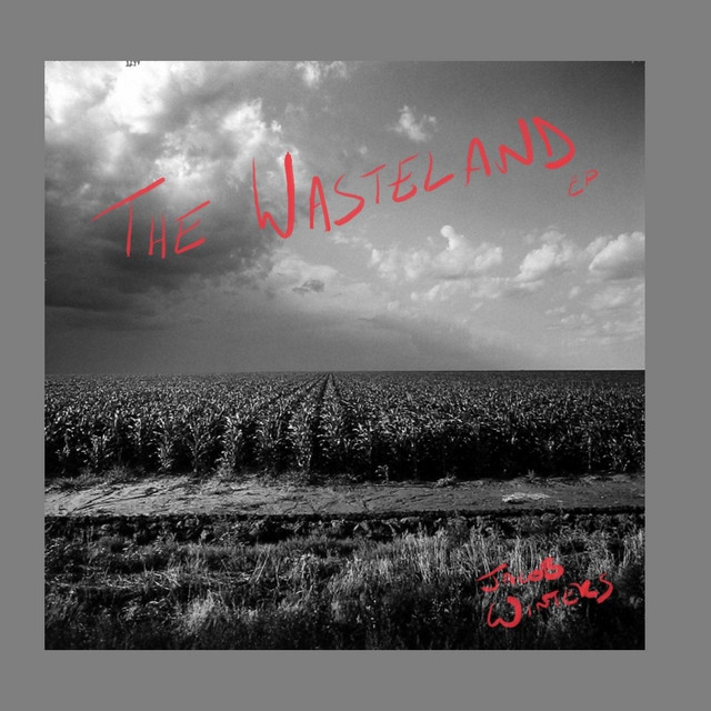 Jacob Winters | Spotify