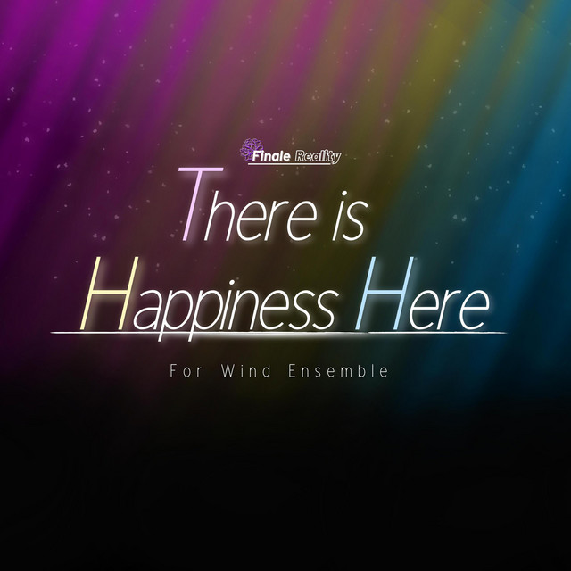 There is Happiness Here - Single by Sean Evans | Spotify
