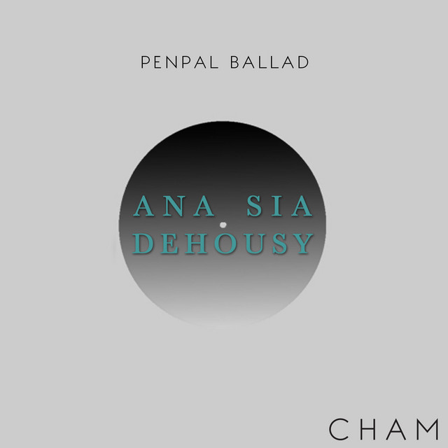 Ana Sia - Songs, Events and Music Stats | Viberate.com