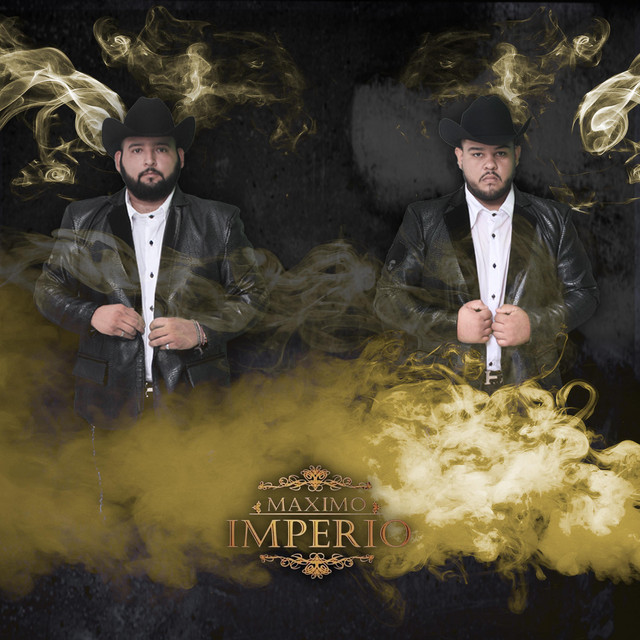 De las calles a la fama - Single by Maximo Imperio | Spotify
