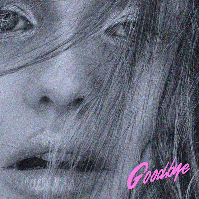 Goodbye - Remix by 19:34 - song and lyrics by Władek Sheen, 19:34 | Spotify