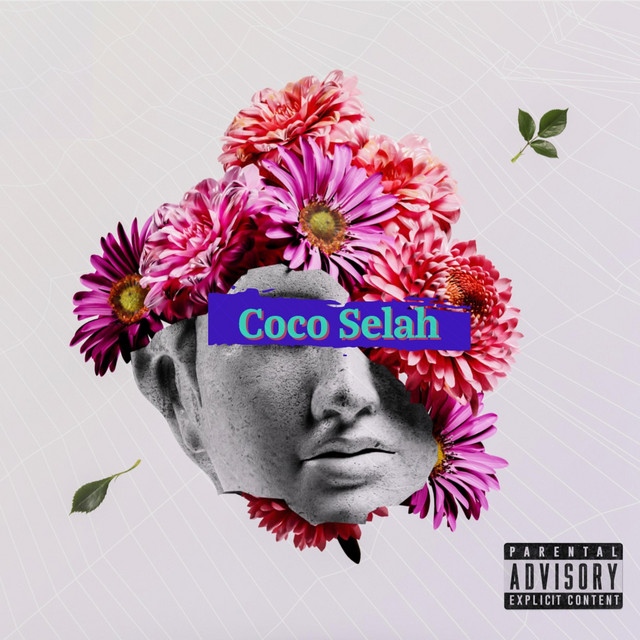 Coco Selah - Album by CoCo Selah | Spotify