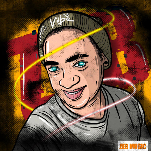 Pwede - Single by ZEB Music | Spotify