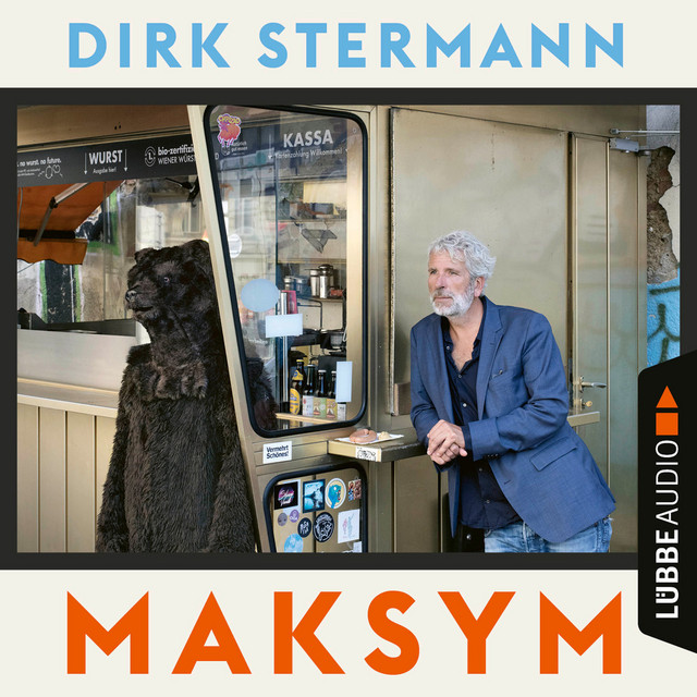Dirk Stermann Concert & Tour History | Concert Archives