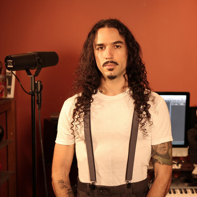 Bohemian Rhapsody in 42 Styles - Single by Anthony Vincent | Spotify