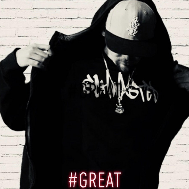 GREAT - Single by Mike Grove | Spotify