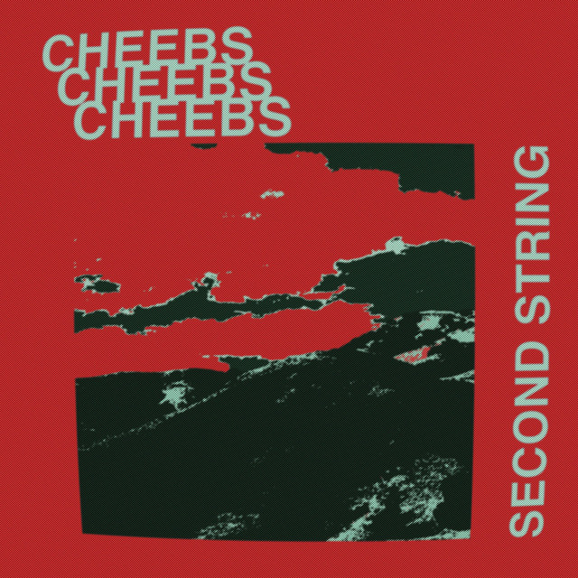 Cheebs: Songs list, genres, analysis and similar artists - Chosic