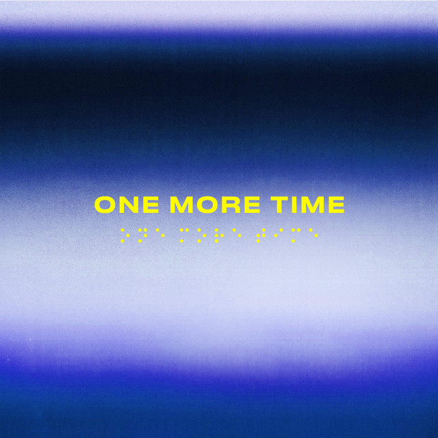 One More Time - Single by Love.V.X. | Spotify