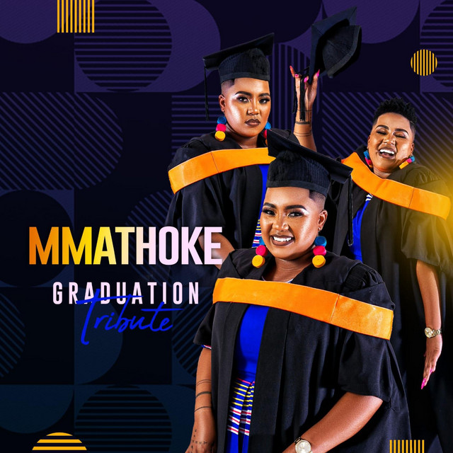 Graduation Tribute - Audiobook by Mmathoke | Spotify