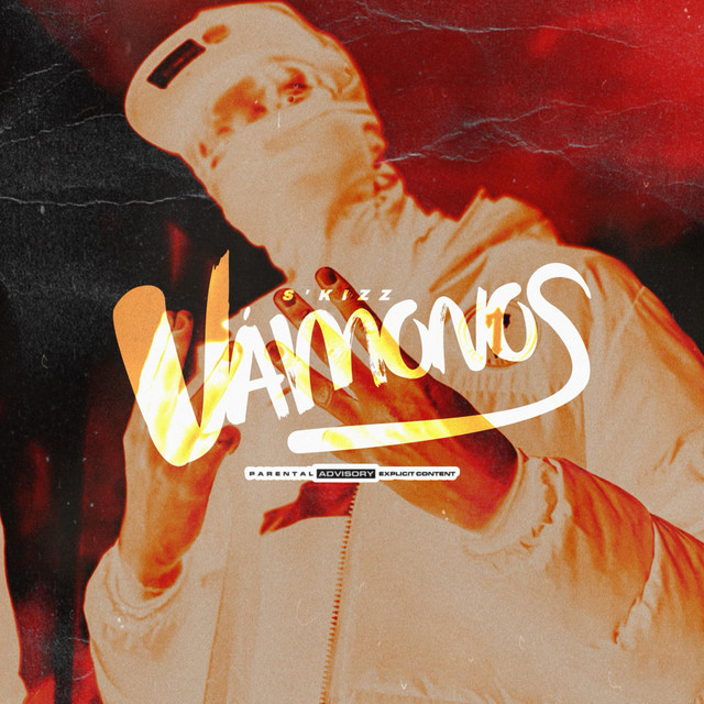 Vamanos - Single by Skizz300 | Spotify