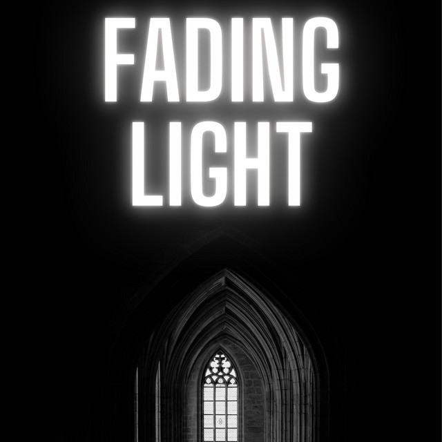 Fading Light - song and lyrics by Sound Waved | Spotify