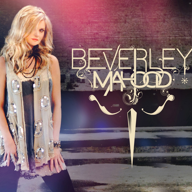 Hope and Gasoline - song and lyrics by Beverley Mahood | Spotify